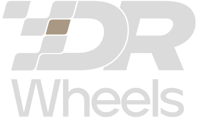 FAQ – DR Custom Forged Wheels